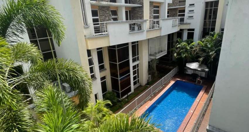 Home - Ash Properties & Constructions Ltd.